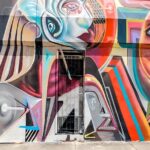 Wynwood Graffiti Tour and Workshop: Create Your Own Street Art - Transportation and Group Size