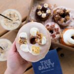 Wynwood Street Art, Culture, Donuts & Walking Food Tour - Why Travelers Find This Tour Appealing