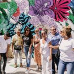 Wynwood tour in French - Who Will Benefit from This Wynwood Tour?