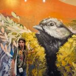 Wynwood Walking & More - Food-Graffiti Art Tour - Food and Flavors of Wynwood