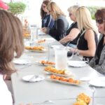 Wynwood Walls Art District Food Tour - Who is This Tour Best For?