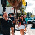Wynwood Walls Street Art & Neighborhood Walking Tour - The Sum Up