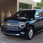 XXL-BLACK SUV MCO Airport Transportation TO/FROM DISNEY HOTELS - An In-Depth Look at the Service Offering