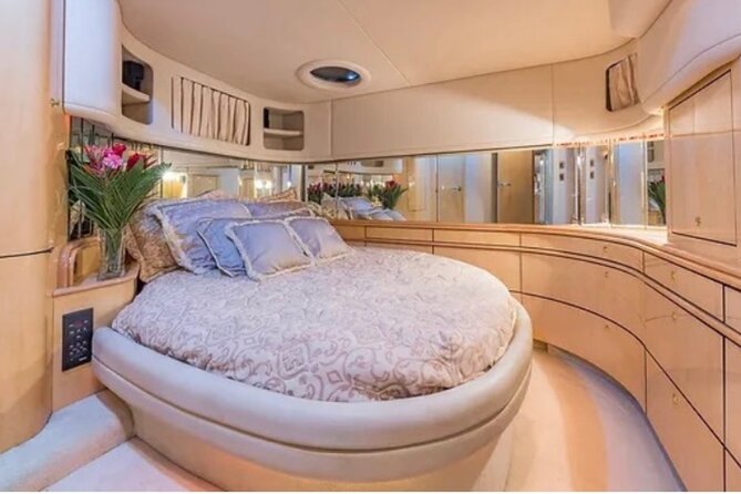 Yacht Getaway of Fort Lauderdale - Final Thoughts: Is It Worth It?