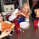 Ybor City Food Tour On Sundays - Who Should Consider This Tour?