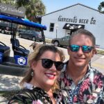 Ybor City Private Brewery Tour by Custom Golf Cart - Final Thoughts on the Ybor City Private Brewery Tour