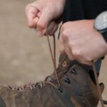 Yellowstone Full Day Private Hike - FAQ