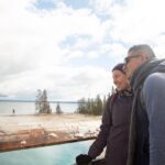Yellowstone Full Day Small Group Tour (Deep Creek) - An In-Depth Look at the Yellowstone Full Day Small Group Tour