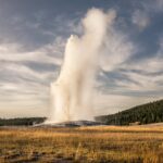 Yellowstone & Grand Teton National Parks: Small Group 3-Day Tour - What Makes This Tour Stand Out?