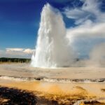 Yellowstone & Grand Teton National Parks: Small Group 4-Day Tour - What Really Sets This Tour Apart