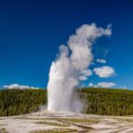 Yellowstone in a Day - Grand Loop Yellowstone Tour - A Deep Dive into the Yellowstone in a Day Tour