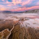 Yellowstone in a Day - Wildlife, Canyons, & Hot Springs - Why This Tour Works for You