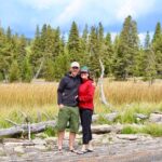 Yellowstone Lower Loop Full-Day Tour - Is It Worth the Price?