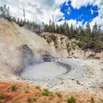 Yellowstone Lower Loop VIP Full-Day Private Tour with Lunch - The Sum Up
