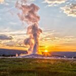 Yellowstone Lower Loop VIP Full-Day Private Tour with Lunch - Why Choose the Yellowstone Lower Loop VIP Tour?