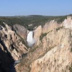 Yellowstone Lower (Southern) Loop Tour - Authentic Insights from Reviews
