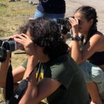 Yellowstone National Park Private Guided Tour - Full Day - Why This Tour Offers Great Value