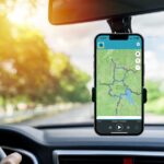 Yellowstone National Park Self-Guided Audio Tour - Practical Tips for Making the Most of Your Tour