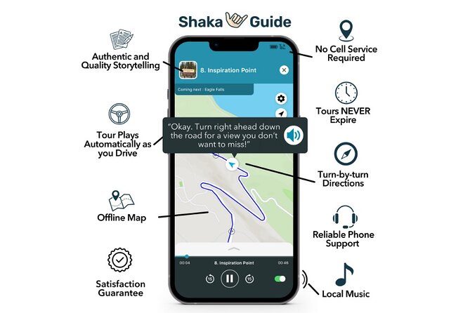 Yellowstone National Park Self-Guided Audio Tour - Final Thoughts: Is This Tour Worth It?