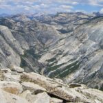 Yellowstone Rocky Mountain and California Desert 11 Day Explorer - What This Tour Means for You