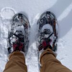 Yellowstone Snowshoe Adventure - Private Tour from Jackson Hole - Final Thoughts