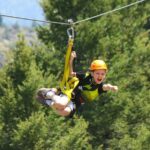 Yellowstone Zipline EcoTour at the Ranch - Final Thoughts