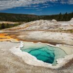 Yellowstone's Old Faithful Self-Guided Walking Tour - What Travelers Say: Authentic Perspectives