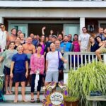 Yoga and National Seashore with guided Hike Tour - What You Can Expect from This Tour