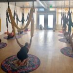 Yoga Classes - Authentic Insights from Reviews