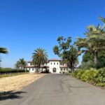 Yolo County Explorer: Culinary & Cultural Audio Tour - Final Word: Why You Should Consider It