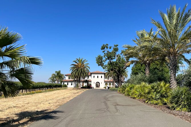 Yolo County Explorer: Culinary & Cultural Audio Tour - Final Word: Why You Should Consider It