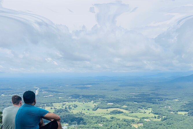Yonah Mountain Hike Private Tour in Georgia - Final Thoughts: Is This Tour Worth It?