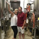 York City: The Ultimate Walking Craft Brewery Tour - Who Is This Tour Best For?
