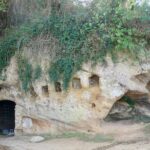 Yorktown Battlefield Self-Guided Driving Tour - What the Experience Includes