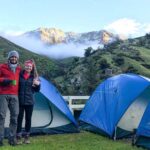 Yosemite 3-Day Camping Adventure from San Francisco - Is This Tour Worth the Price?