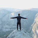 Yosemite 3-Day Lodging Adventure from San Francisco - What Makes This Tour Stand Out?
