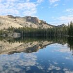 Yosemite and Kings Canyon National Park 2 Day Tour from LA - Exploring the Yosemite and Kings Canyon 2-Day Tour from Los Angeles