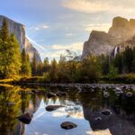 Yosemite and Tahoe from San Francisco: 4 Day Sierra Nevada Tour - Day Three: Natural Wonders and Gold Rush History