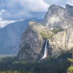 Yosemite Day Tour + Alcatraz Night Tour & Aquarium Access - Authentic Insights from Past Travelers