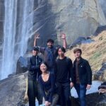 Yosemite Day Trip to 3 Waterfalls with Views from San Francisco - Practical Details: What to Expect