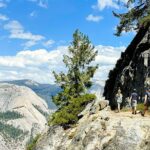 Yosemite Family Explorers - Customizable Private Tour - Authentic Feedback from Past Travelers