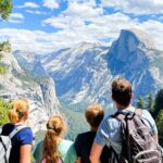 Yosemite Family Explorers: Customizable Private Tour - What Makes the Tour Special?