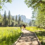 Yosemite Full Day Private Tour and Hike - Why This Tour Offers Great Value