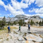 Yosemite: High Country Explorer - Private Hiking Tour - What Past Travelers Say