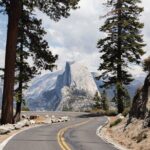 Yosemite Highlights: 5-Day Tour from San Francisco - Authentic Insights from Travelers