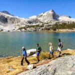 Yosemite Hike and Bike Two Day Private Guided Adventure - The Sum Up