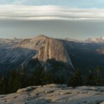 Yosemite Hike- Sentinel Dome and Taft Point from Glacier Point - Detailed Review of the Yosemite Hike to Sentinel Dome and Taft Point