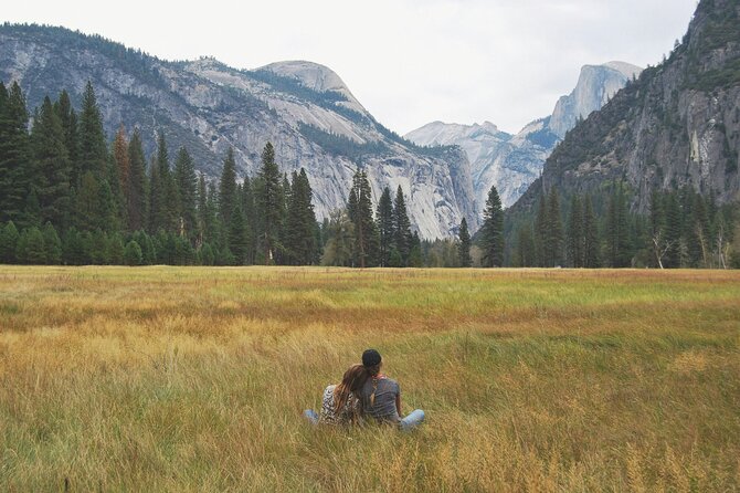 Yosemite LGBTQIA 3-Day Camping Adventure from San Francisco - Final Thoughts