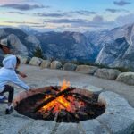 Yosemite Magic: Highlights, Sunset, and S'mores - What the Price Gets You and What it Doesn’t