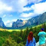 Yosemite National Park 1-Day Private Tour from San Francisco or Yosemite Area - The Breakdown of the Experience